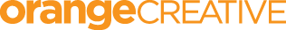 Home - Orange Creative