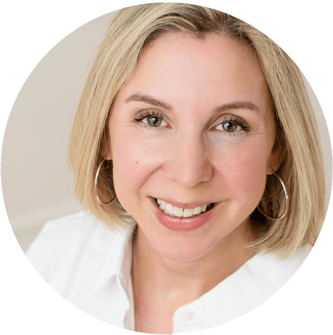 About - Orange Creative